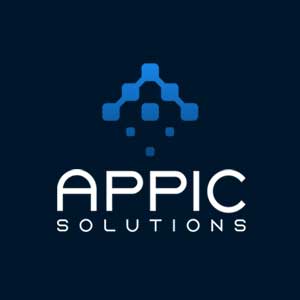 APPIC SOLUTIONS